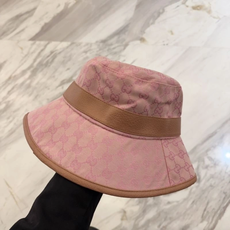 High fidelity Gucci Caps