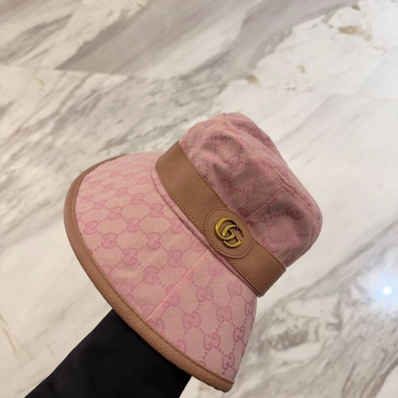 High fidelity Gucci Caps