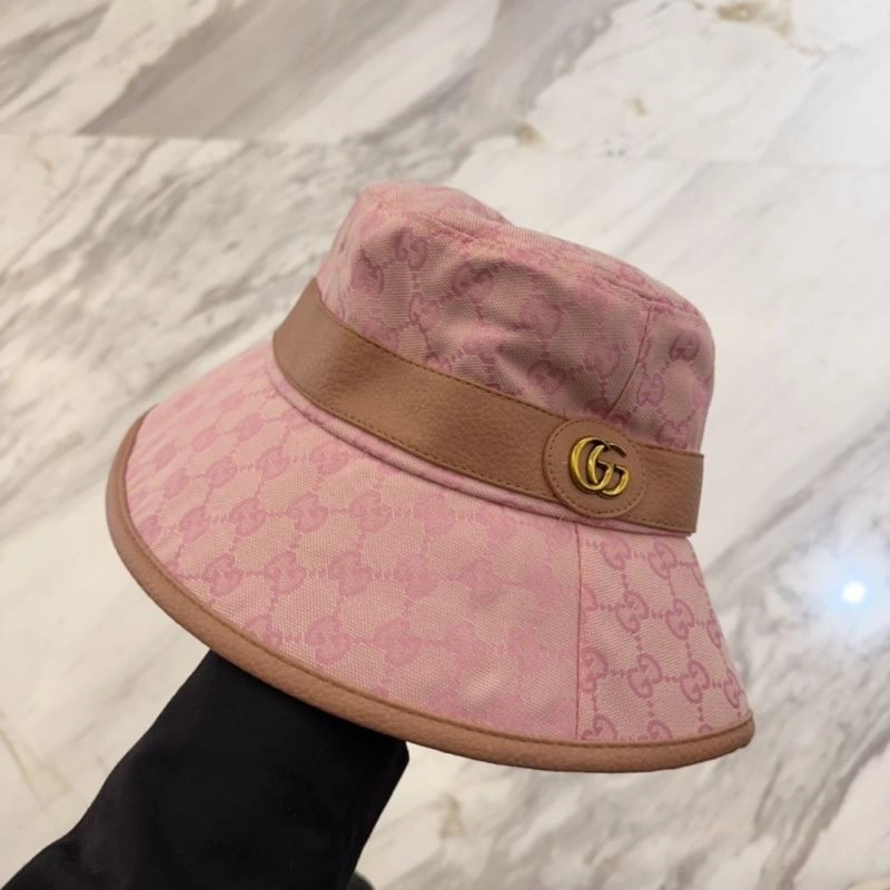 High fidelity Gucci Caps