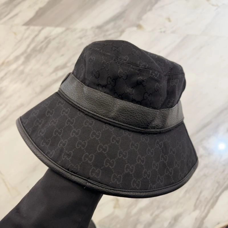 Cut-rate Gucci Caps