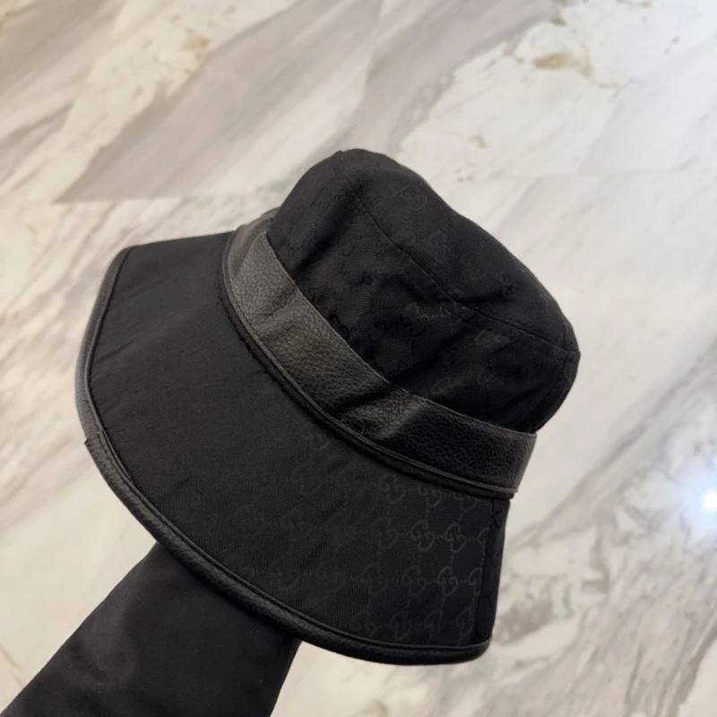 Cut-rate Gucci Caps