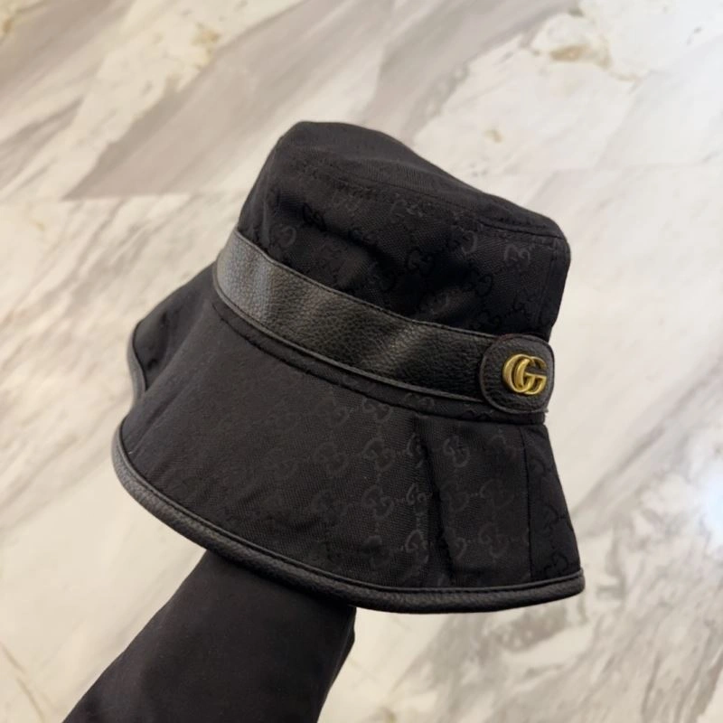 Cut-rate Gucci Caps