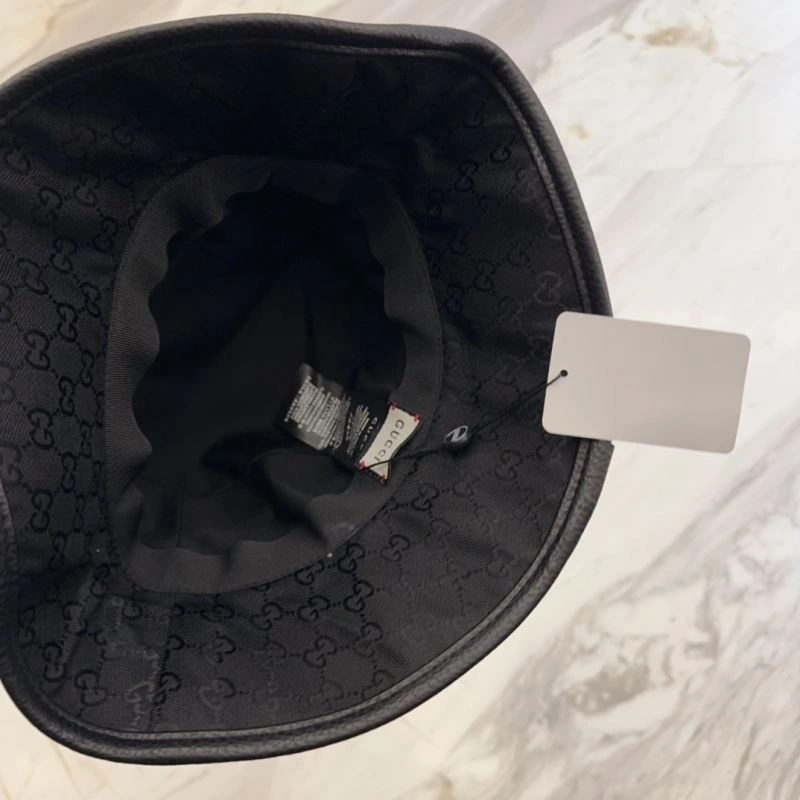 Cut-rate Gucci Caps