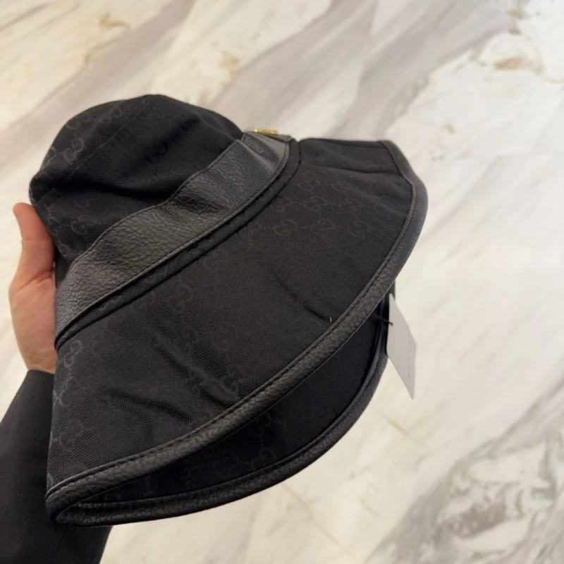 Cut-rate Gucci Caps