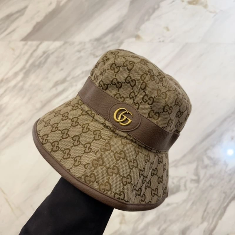 Discounted Gucci Caps
