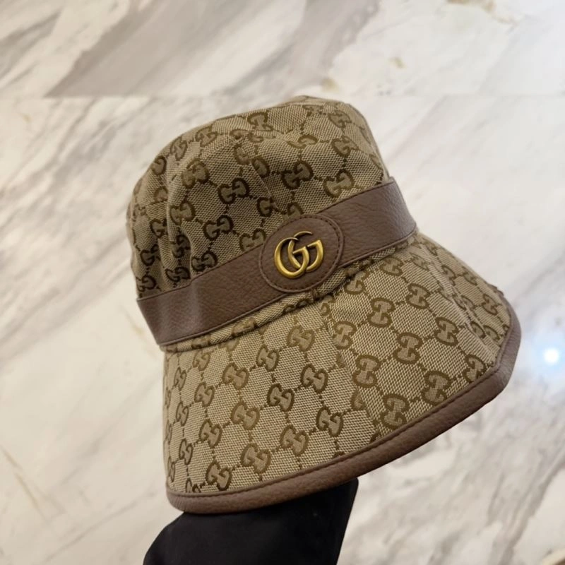 Discounted Gucci Caps
