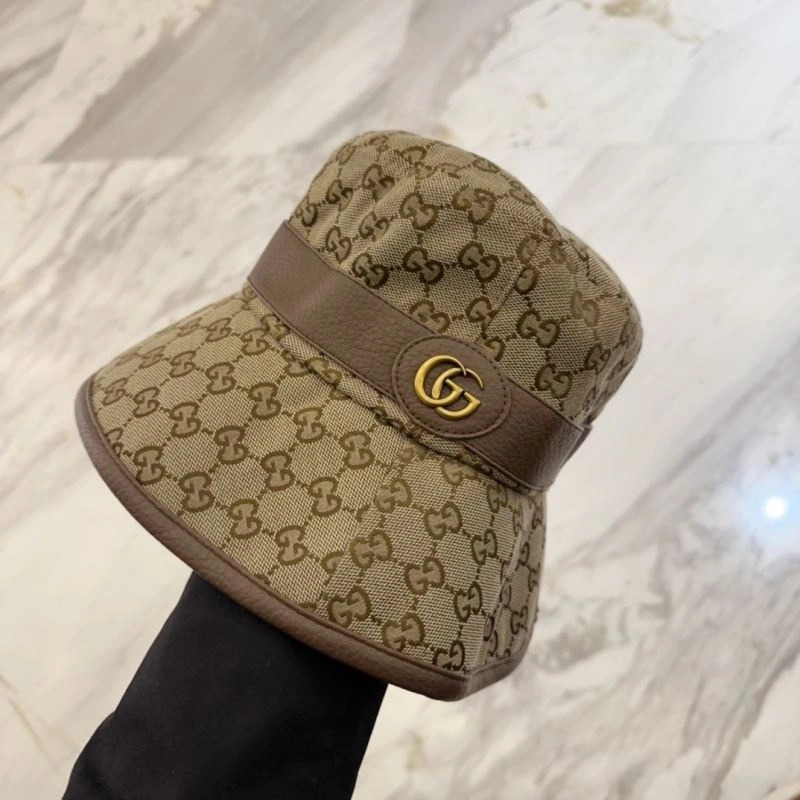 Discounted Gucci Caps