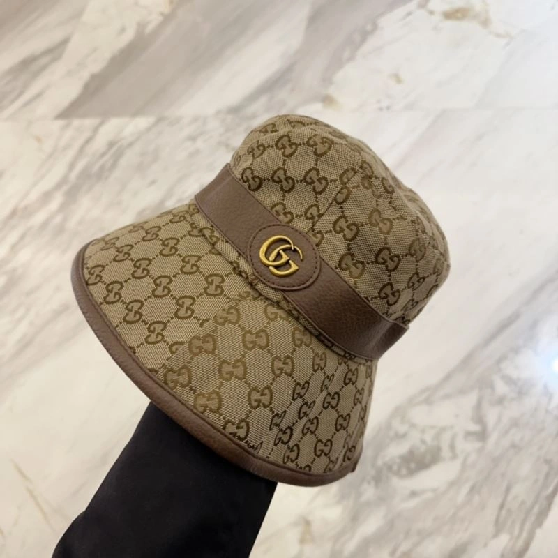 Discounted Gucci Caps