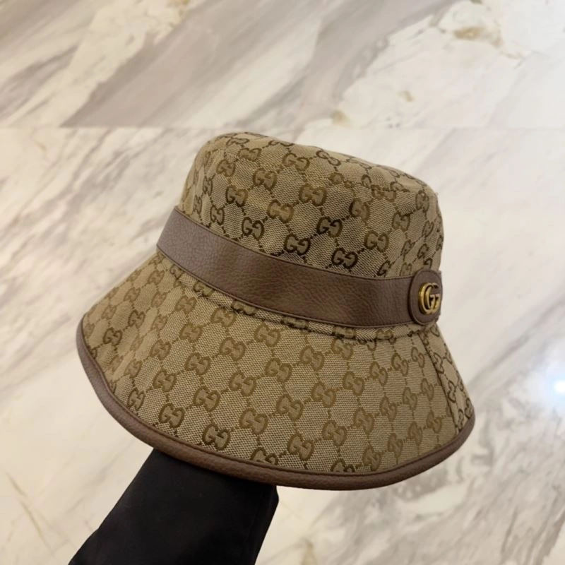 Discounted Gucci Caps