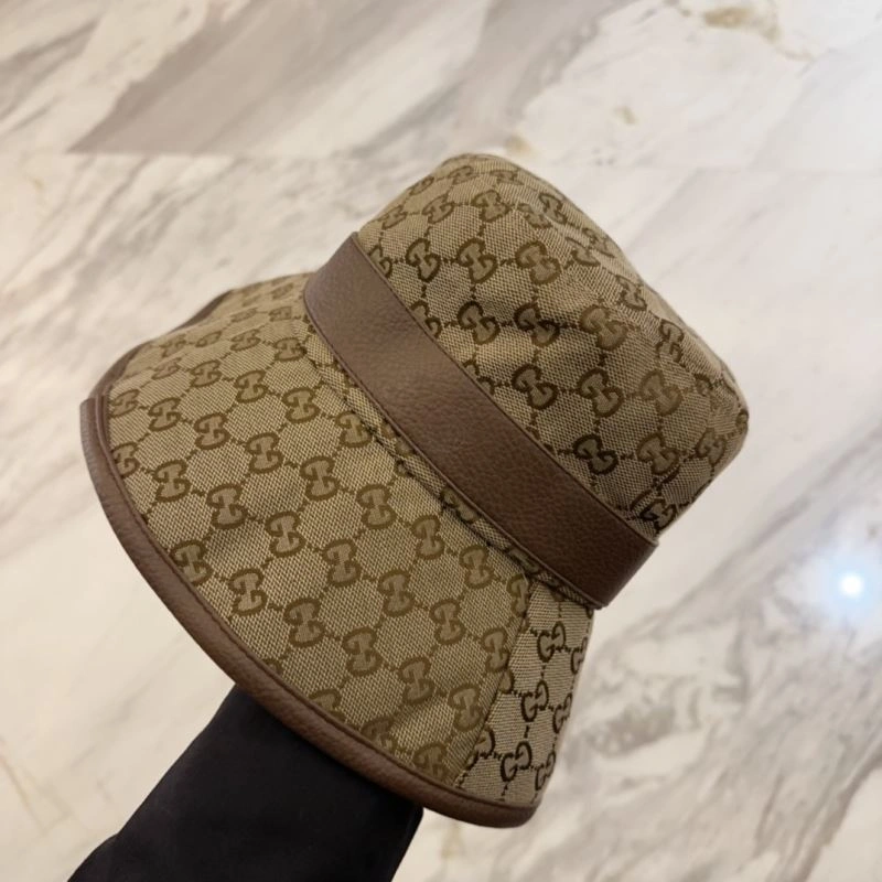 Discounted Gucci Caps