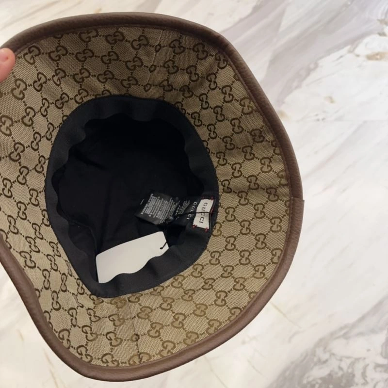 Discounted Gucci Caps