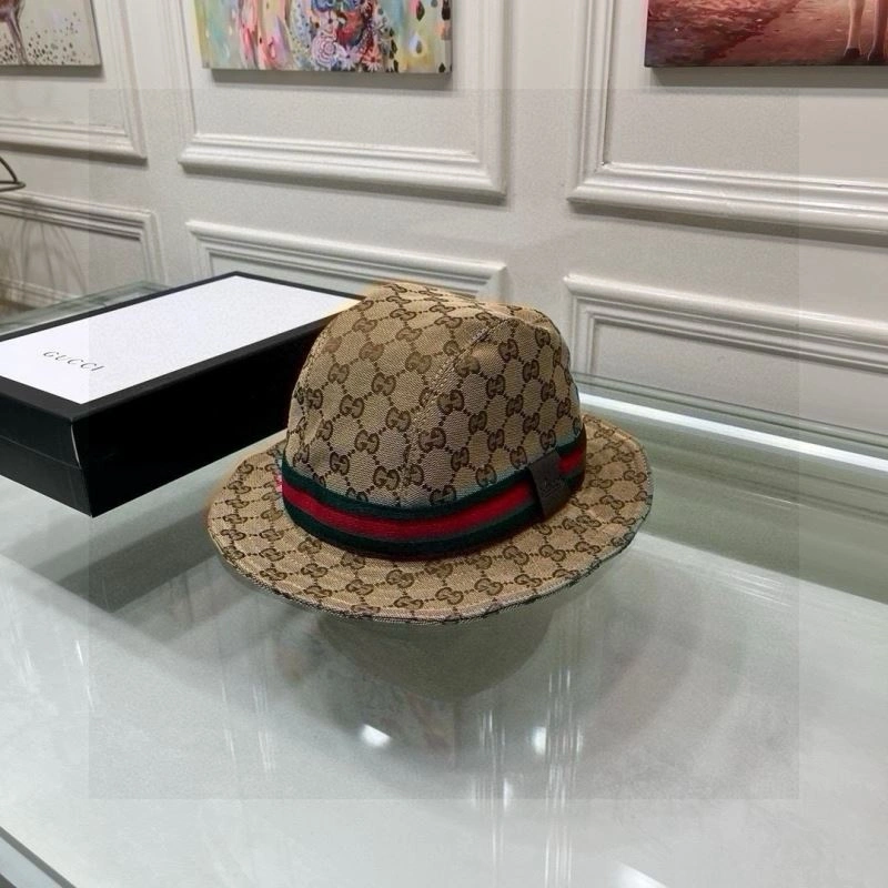 Discounted Gucci Caps
