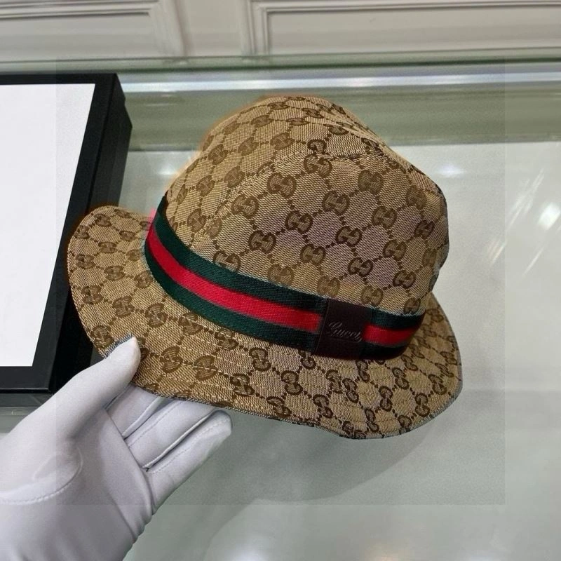 Discounted Gucci Caps