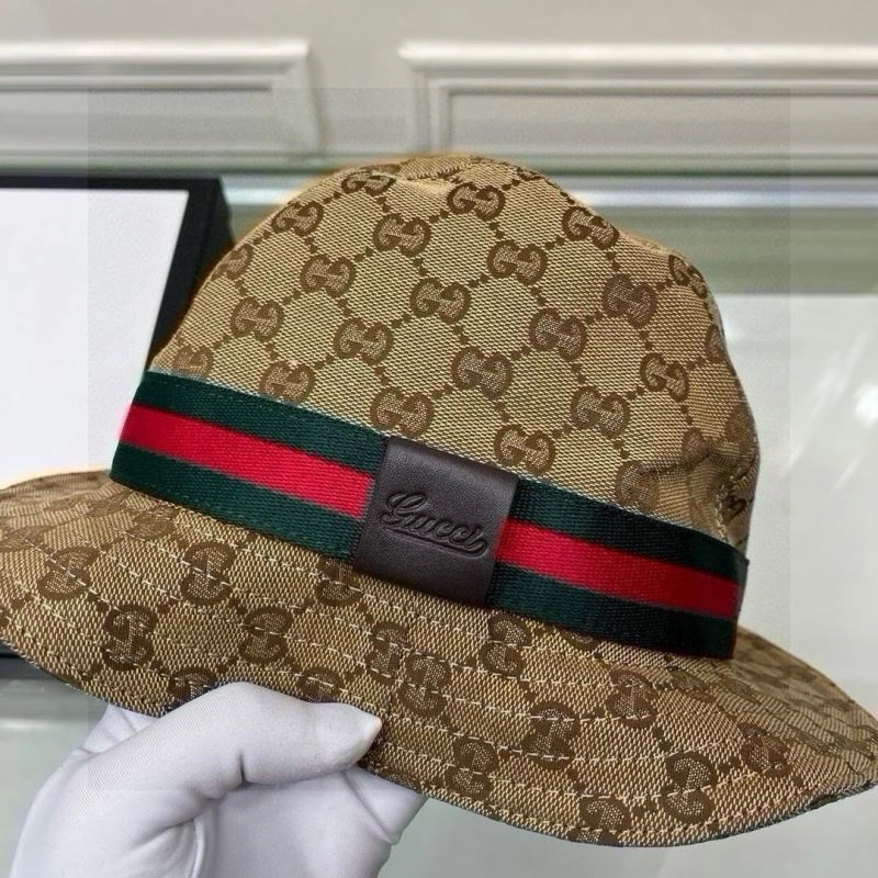 Discounted Gucci Caps