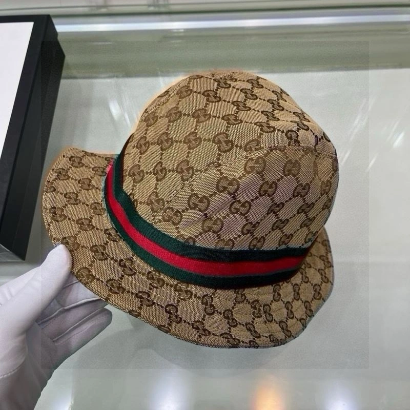 Discounted Gucci Caps