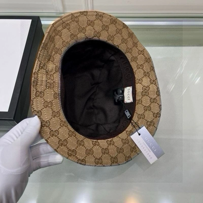 Discounted Gucci Caps