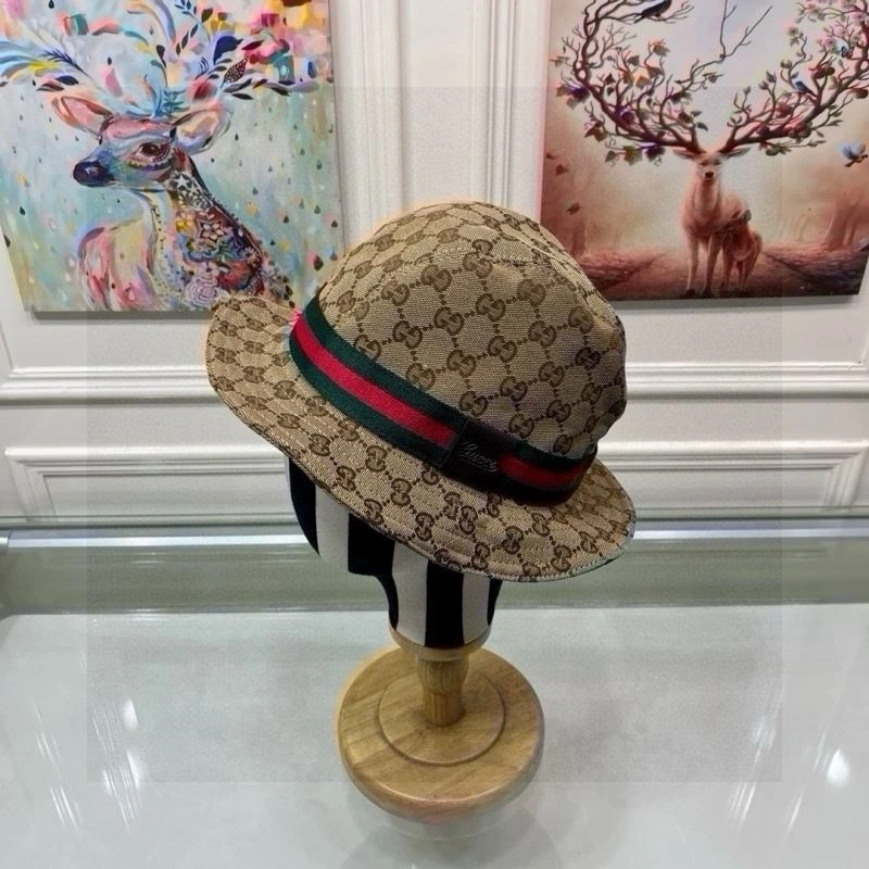 Discounted Gucci Caps