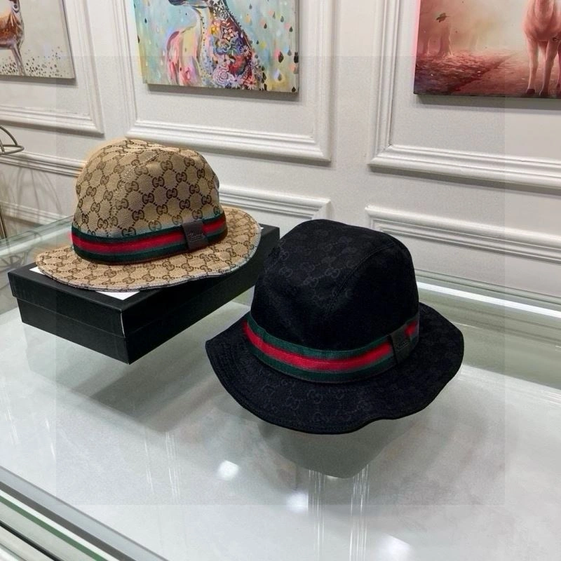 Discounted Gucci Caps
