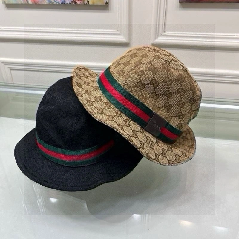 Discounted Gucci Caps