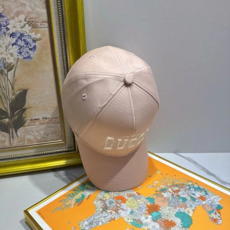 Exact replica Gucci Caps