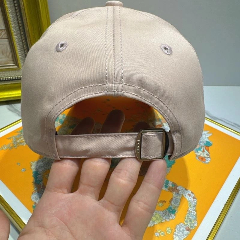 Exact replica Gucci Caps