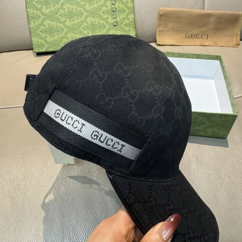 High accuracy Gucci Caps