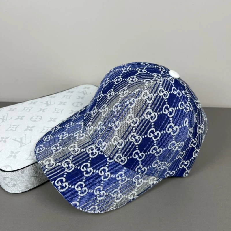Bargain Gucci Caps