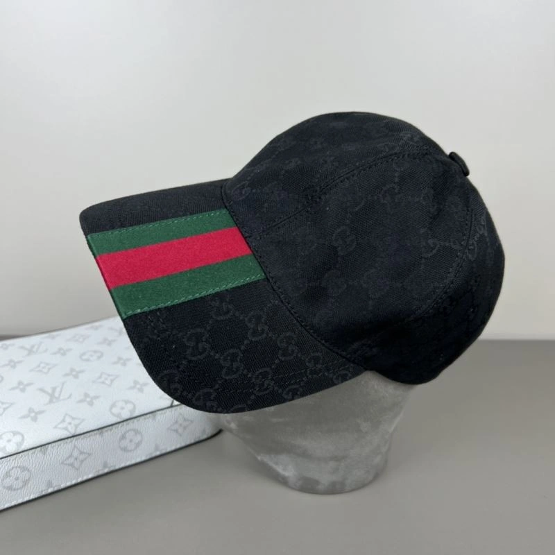 Inexpensive Gucci Caps