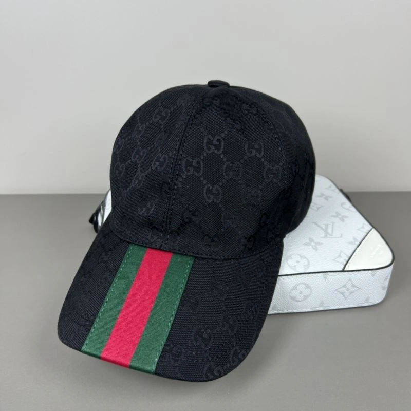 Inexpensive Gucci Caps