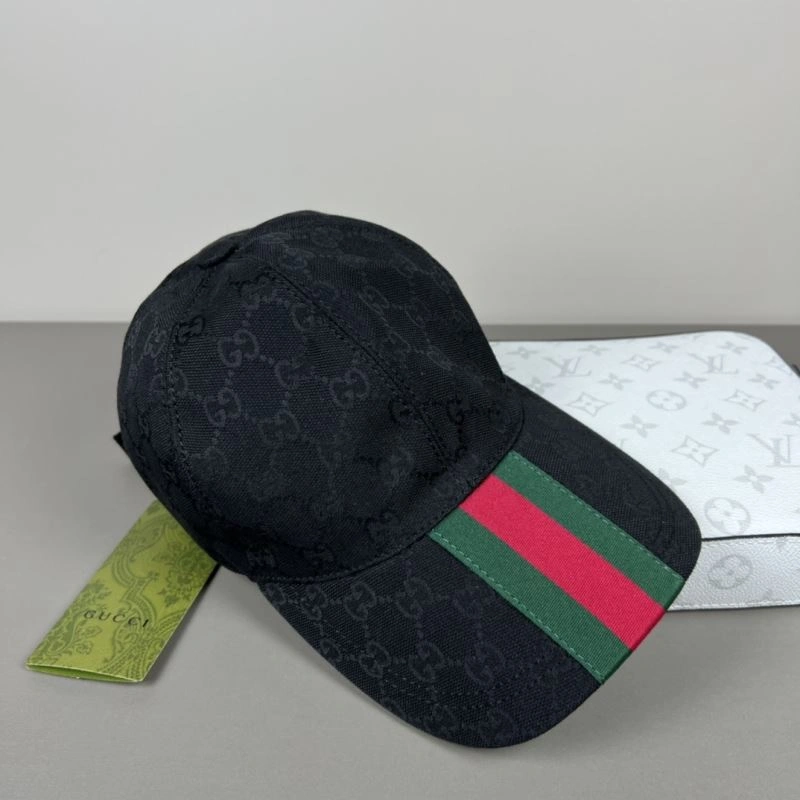 Inexpensive Gucci Caps