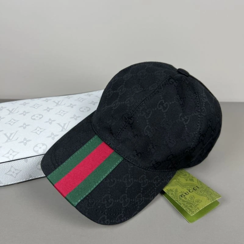Inexpensive Gucci Caps