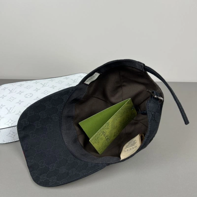 Inexpensive Gucci Caps