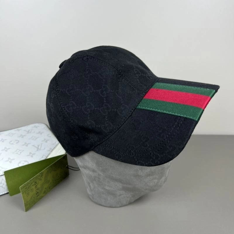 Inexpensive Gucci Caps
