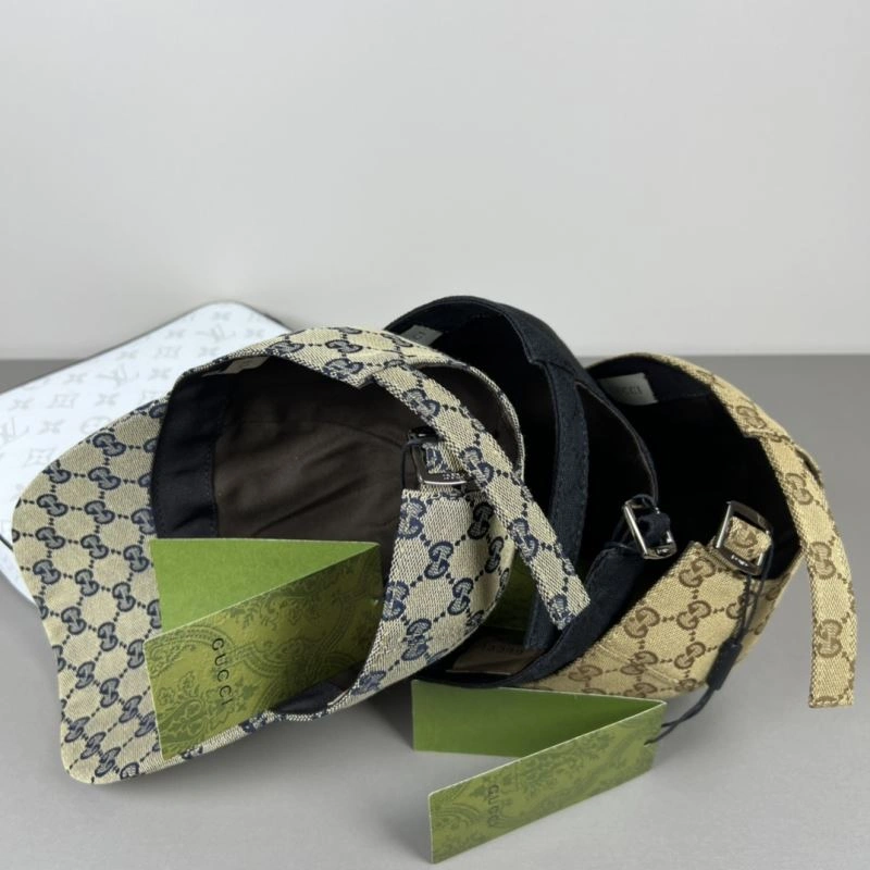 Inexpensive Gucci Caps
