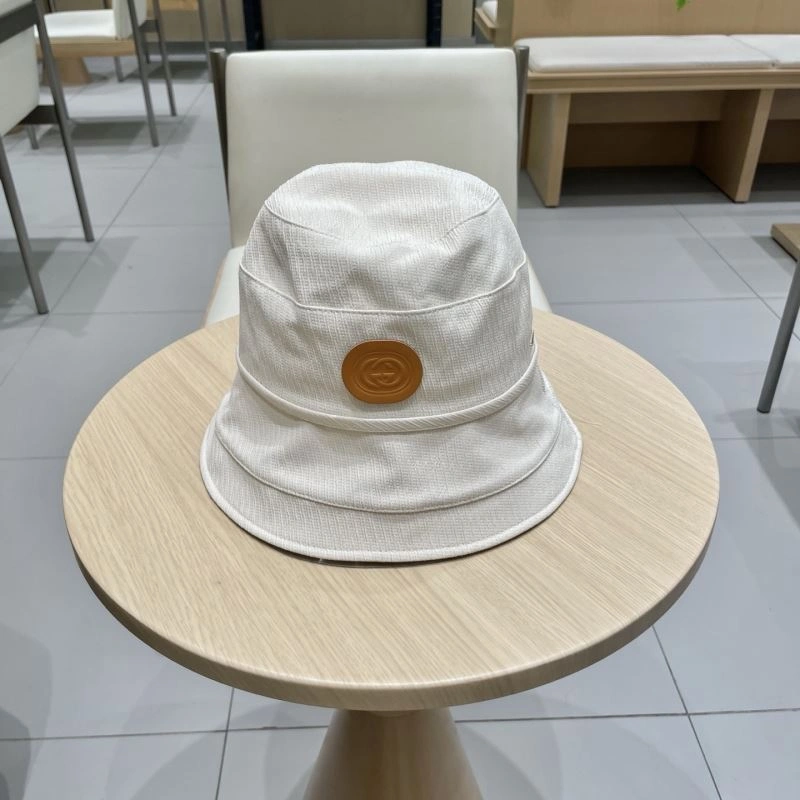 Gucci Caps