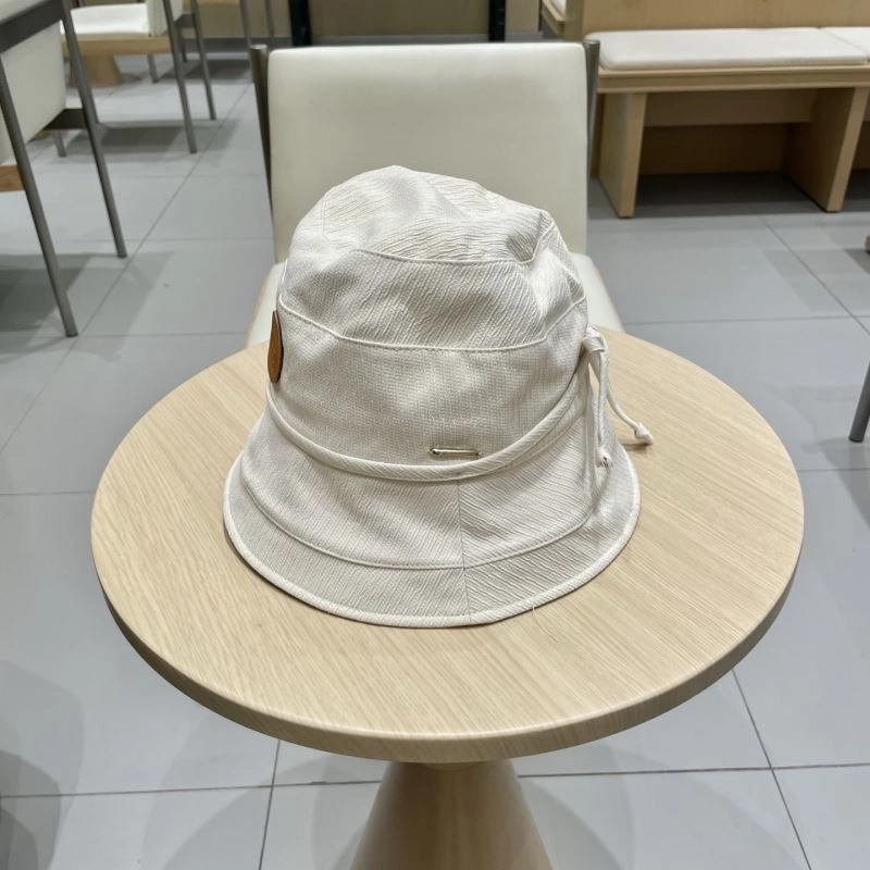 Budget-friendly Gucci Caps
