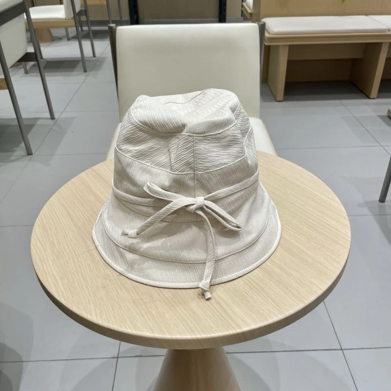 Budget-friendly Gucci Caps