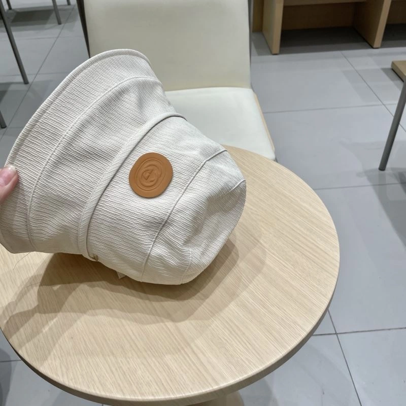 Budget-friendly Gucci Caps