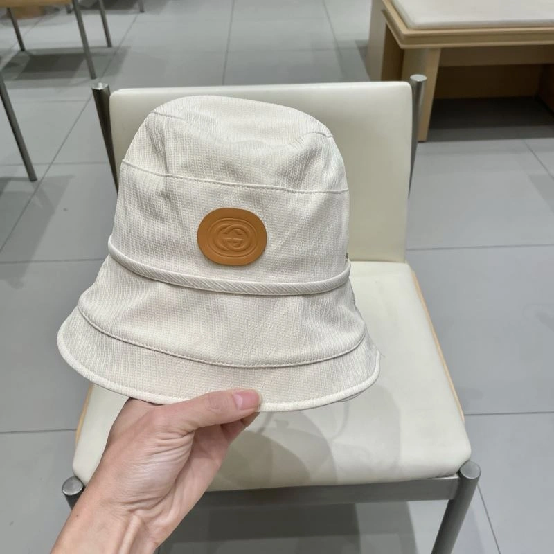 Budget-friendly Gucci Caps