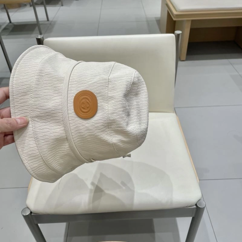 Budget-friendly Gucci Caps