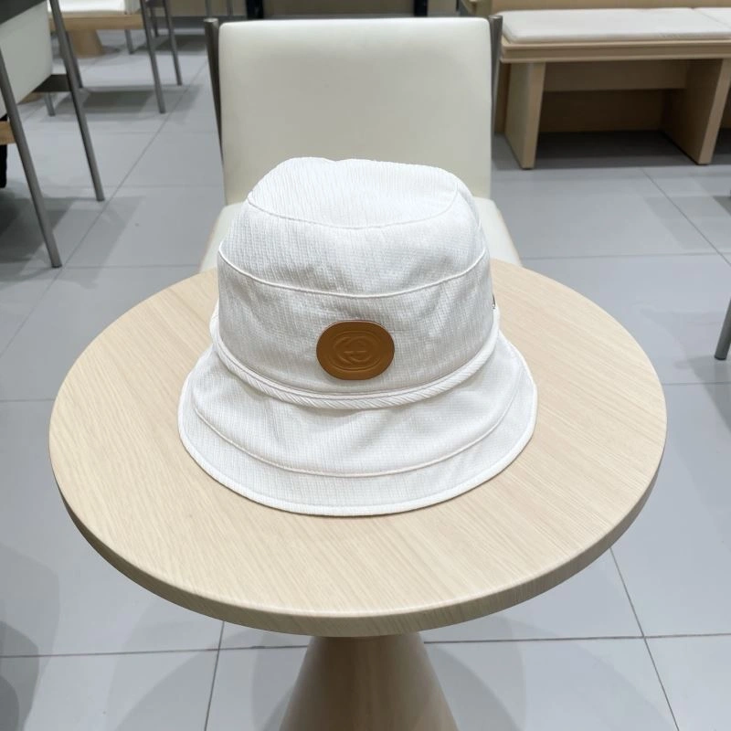 Gucci Caps