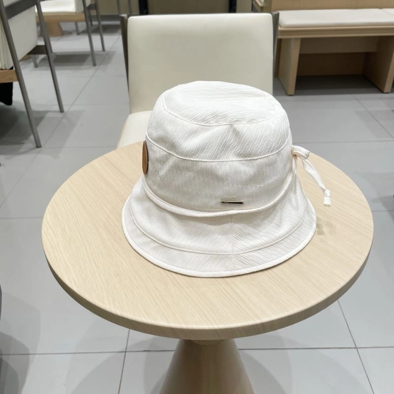 1:1 copy Gucci Caps