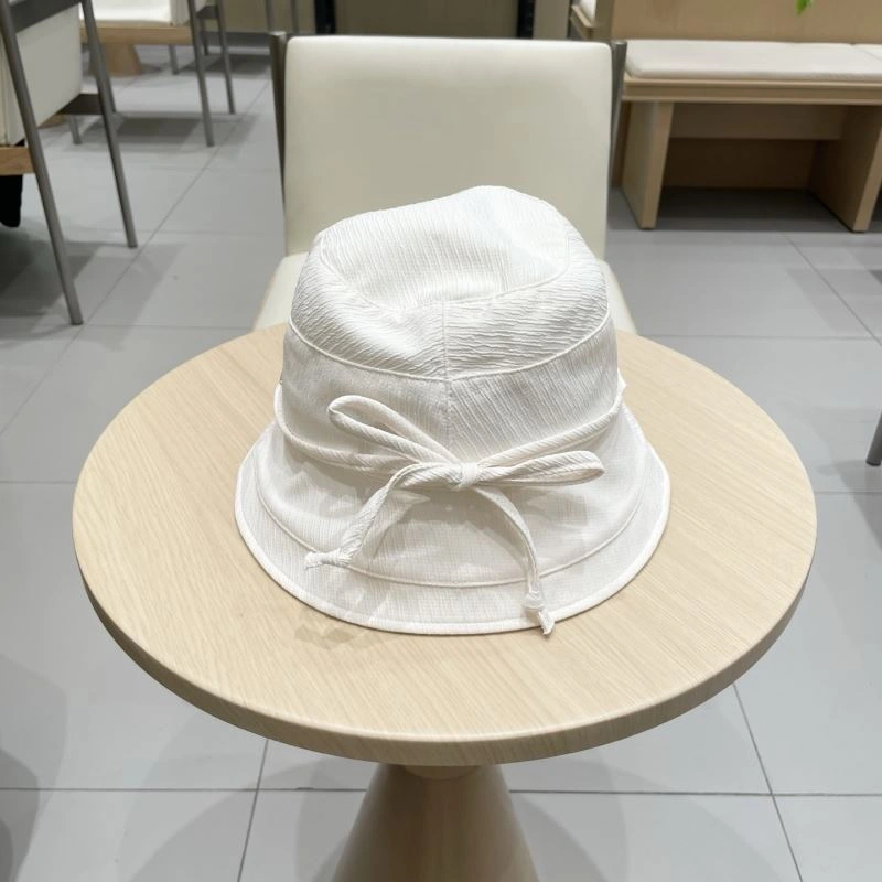 1:1 copy Gucci Caps