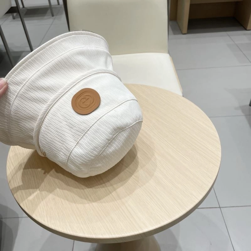 1:1 copy Gucci Caps