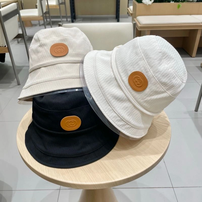 1:1 copy Gucci Caps