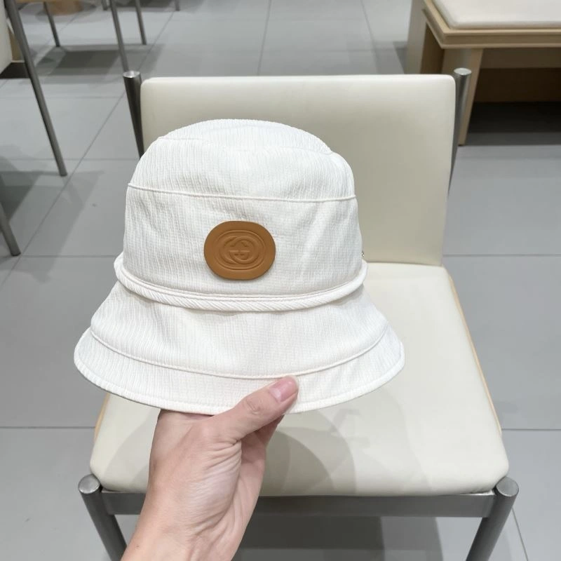 1:1 copy Gucci Caps