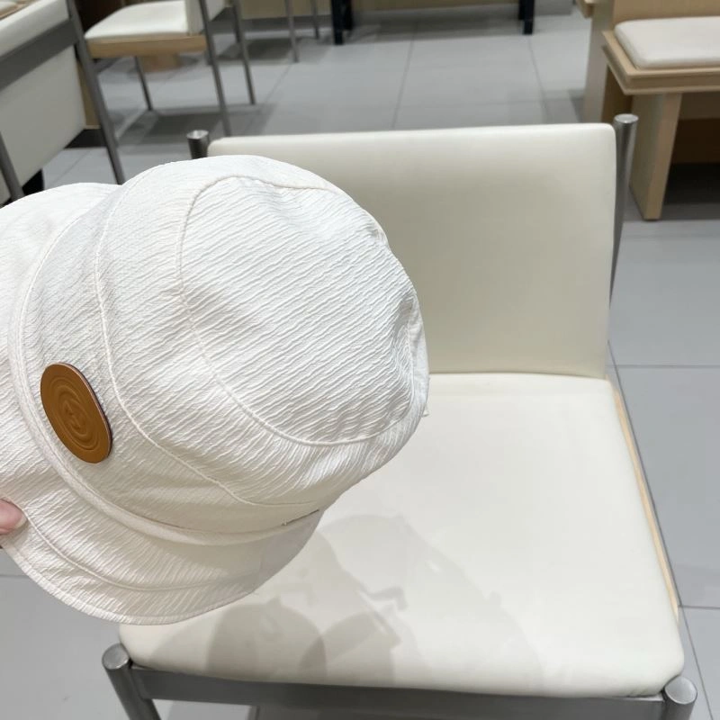 1:1 copy Gucci Caps