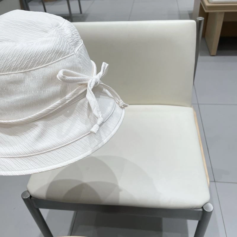 1:1 copy Gucci Caps