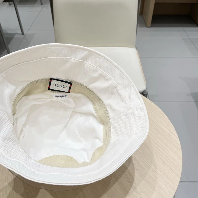 1:1 copy Gucci Caps