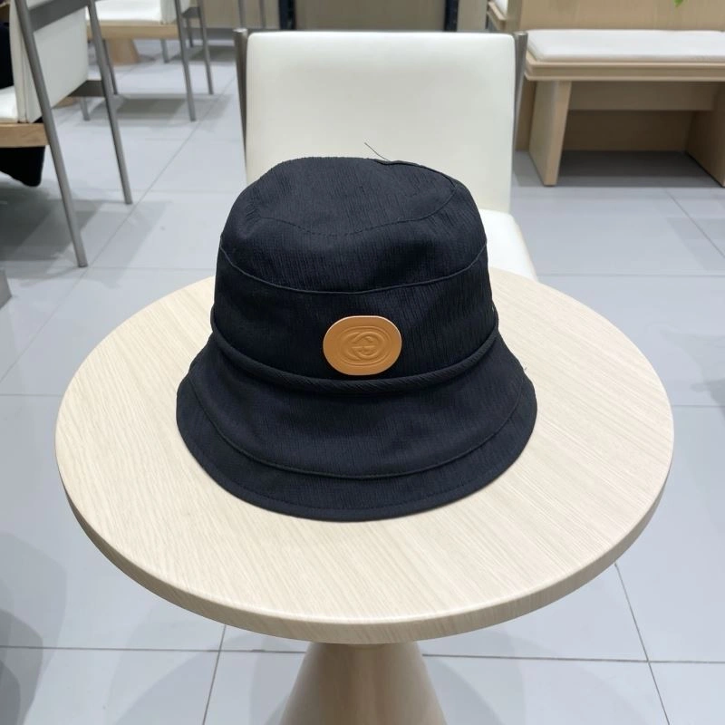 Gucci Caps